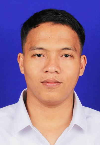 FMIPA - Universitas Lampung